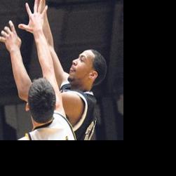 Jankovich receives oral commitment from Decatur star