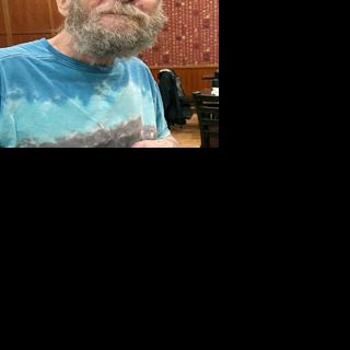 Timothy Downing Jelinek