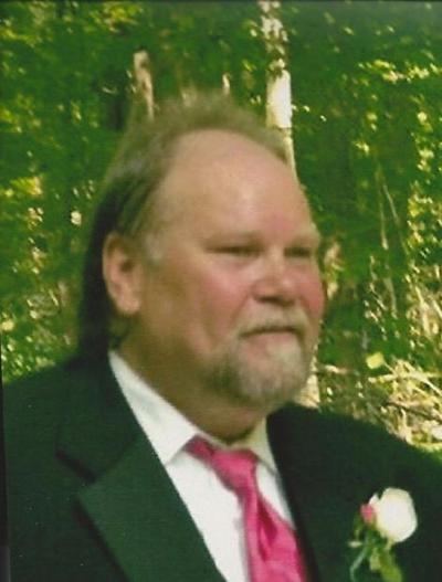 Dennis Dougherty