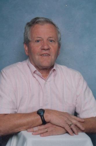 Richard Wilkinson Jr.