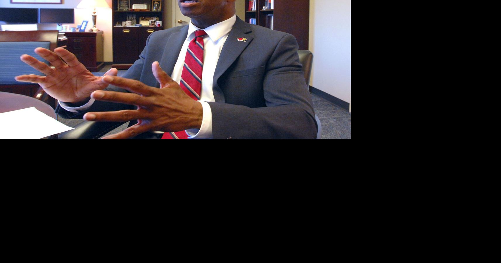 ISU begins work to create multicultural center