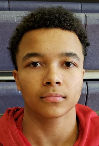 Landon Moore nets 23 points as Bloomington's basketball team wins at ...