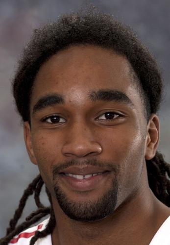 Kindred: Gritty and grateful, Wills embraces time at ISU