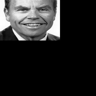 Robert W. "Bob" Hopping