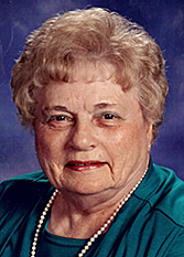 Kathryn Harms