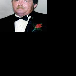 Gary K. Starkey