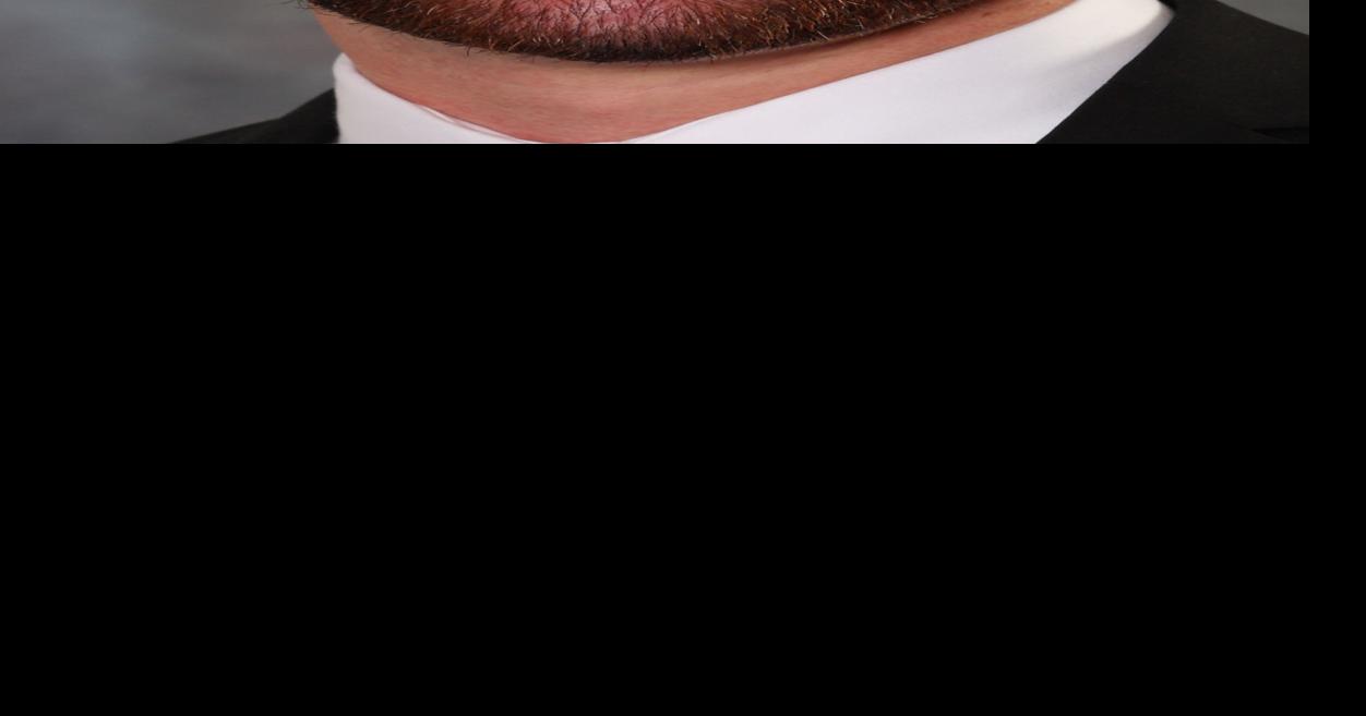 Spack, ISU seniors face another must win in finale