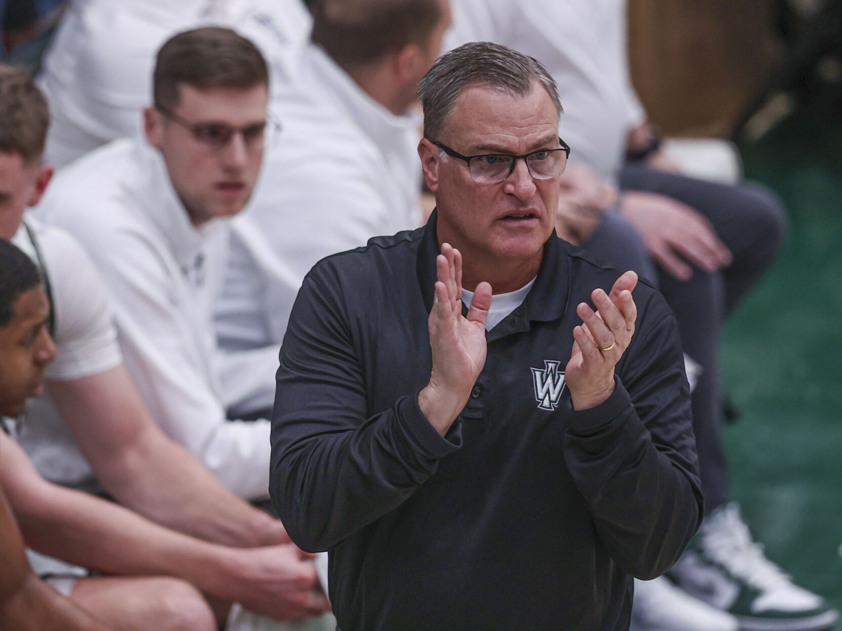 Check out the details and reaction from triple overtime drama at Shirk ...