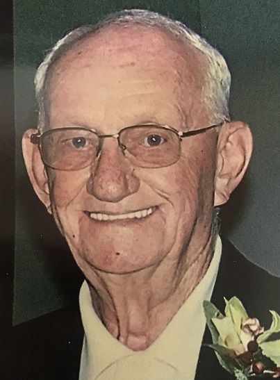Louis Rogers | Obituaries | pantagraph.com