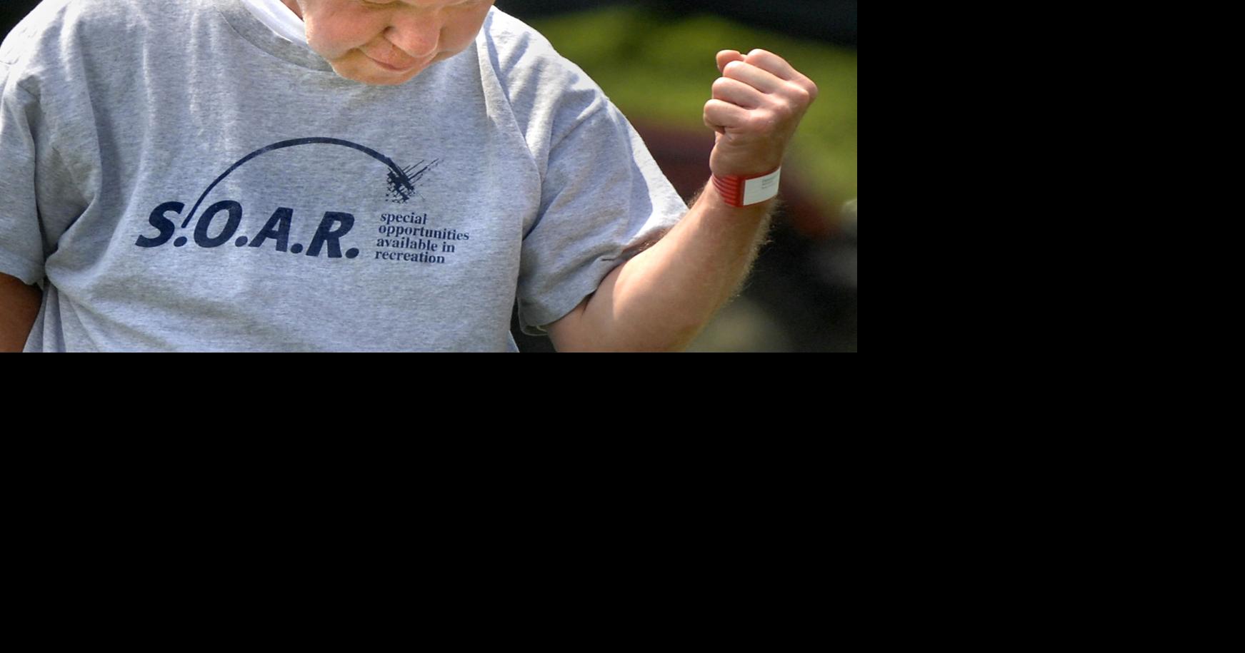 Photos: Remembering Mike Cavanaugh