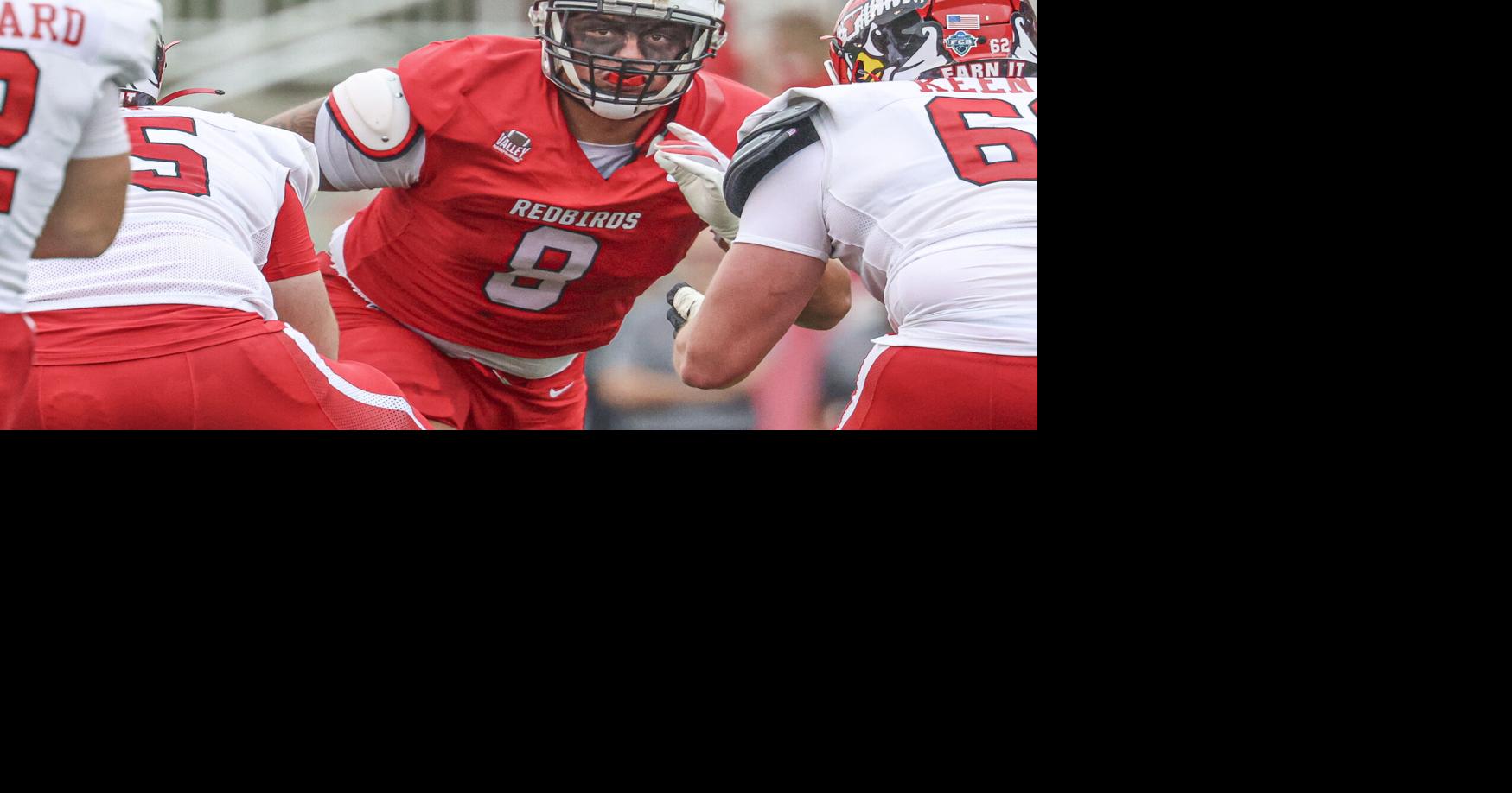 ISU defense hits its stride to spark four-game streak