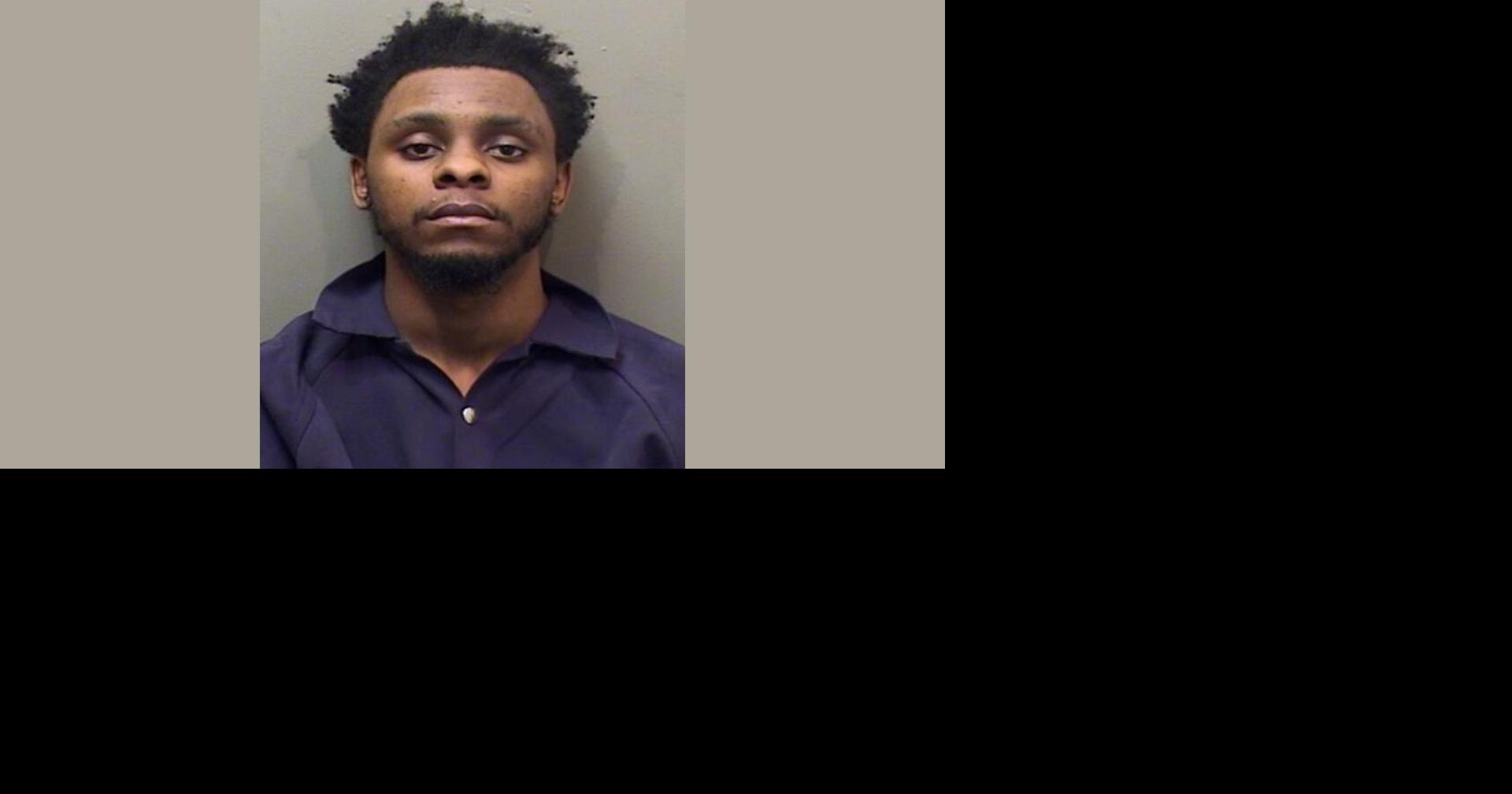 Bloomington man's abuse charges dismissed after unlawful restraint plea