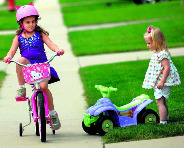 Lots of questions ... but few answers with epilepsy