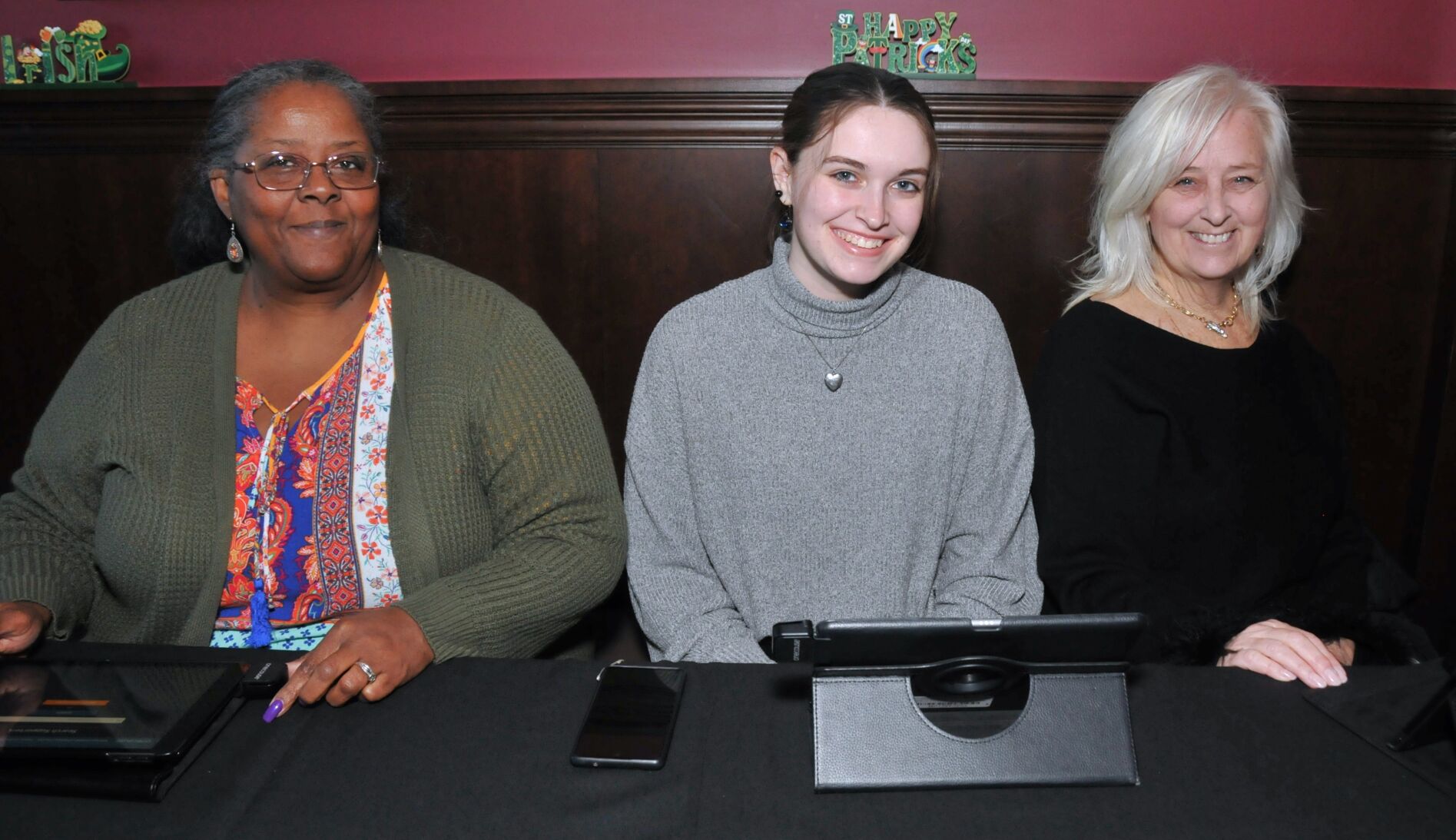 Dolly Parton's Smoky Mountain Christmas Carol coming to BCPA