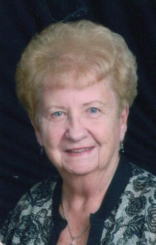 Donna Walker