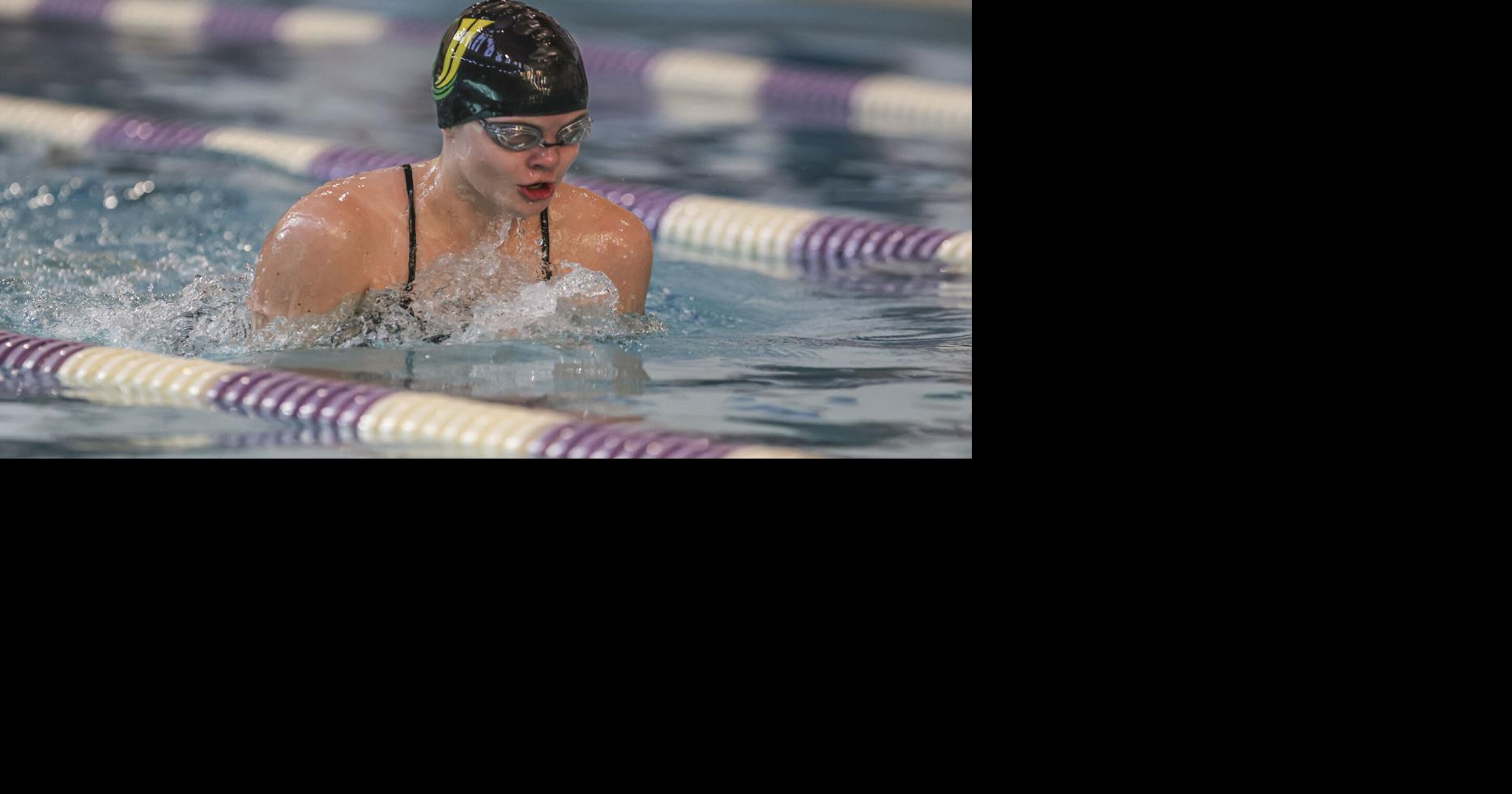 Girls Intercity Swim Meet 3 100523.JPG
