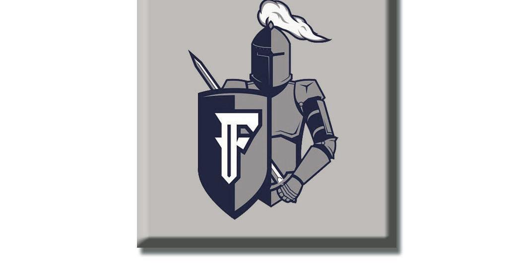 Meet the Fieldcrest Knights