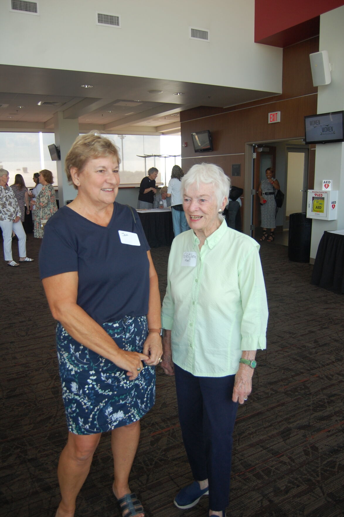 Girl Scouts Cookie Rally set for Saturday in Bloomington