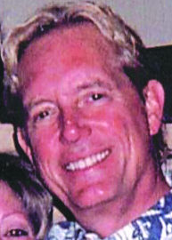 Gary J. Legner