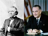 Slideshow: 5+ Similarities Between Lincoln and Kennedy
