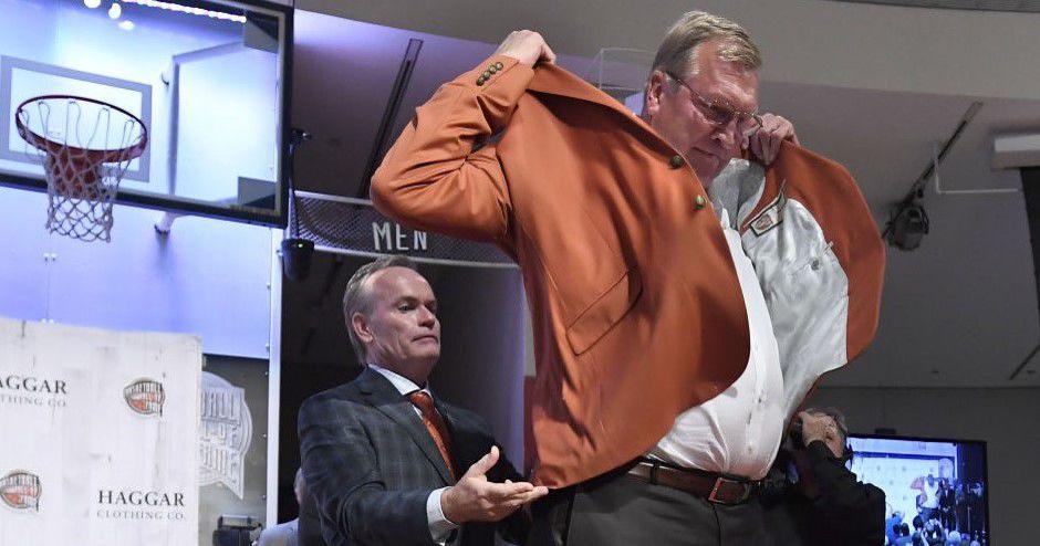 Hall of Famer and Illinois Wesleyan grad Jack Sikma to be honored ...