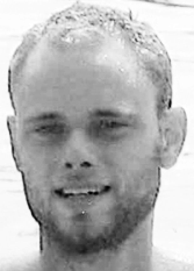 DUI- March 19,2015 | DUI/Sentences/Convinced