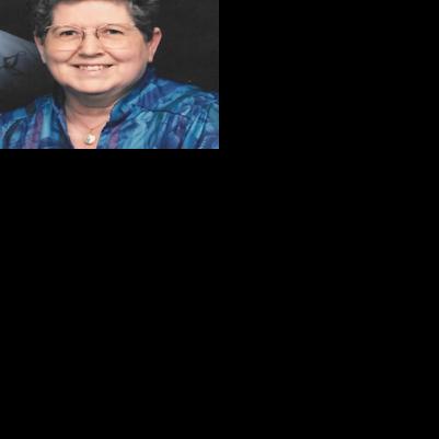Frances Corry