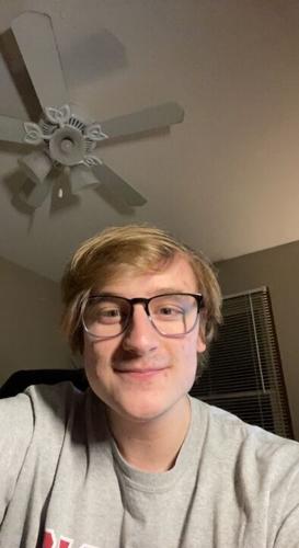 Ian Filby: The Cutter Incident and COVID-19