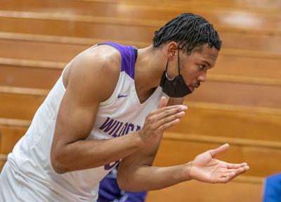 Illinois recruit Ty Rodgers comes to Champaign off impressive summer ...