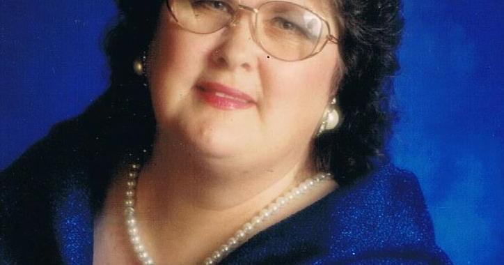 Patricia Westerfield