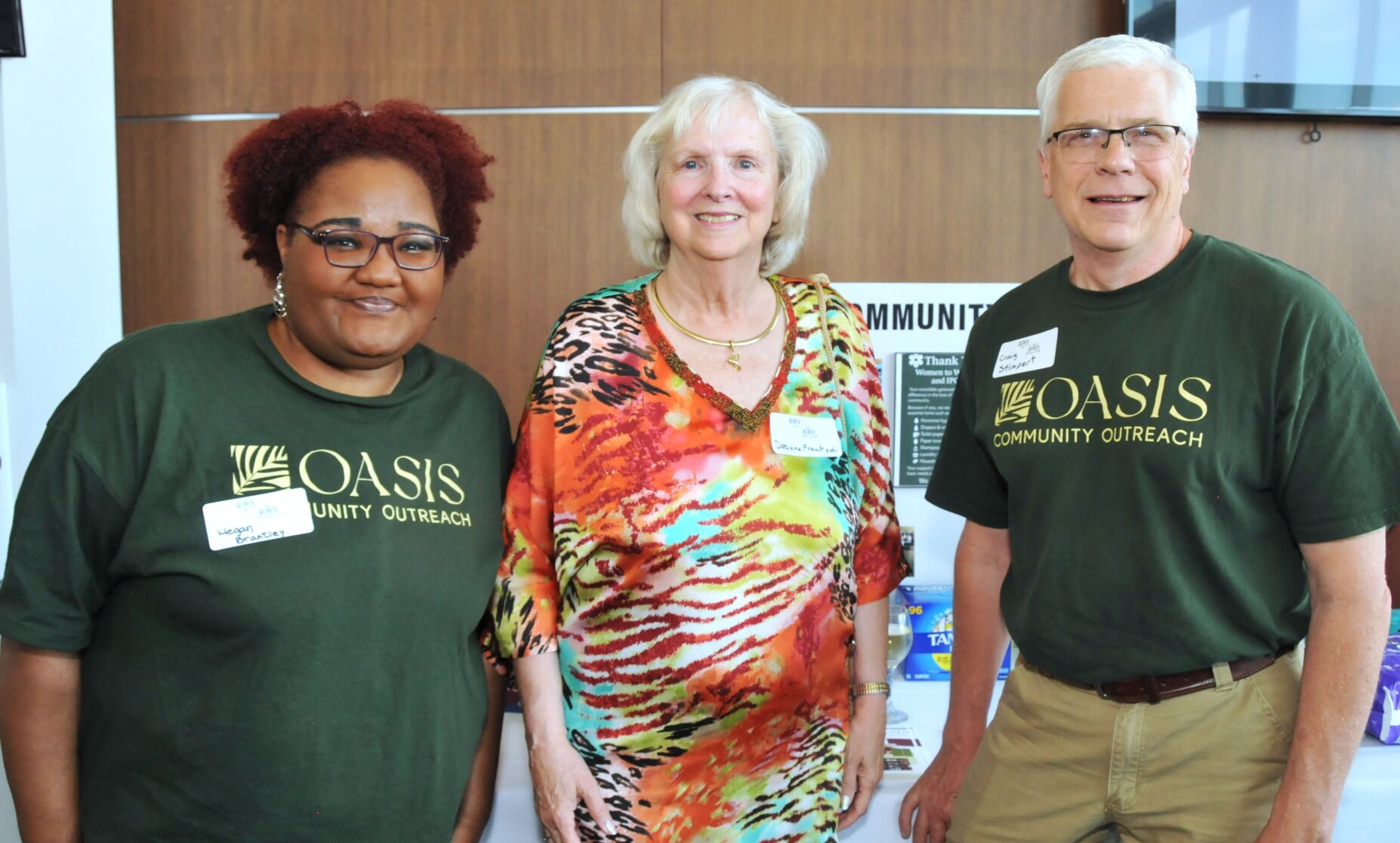 Salvation Army Red Kettle campaign in need in Bloomington