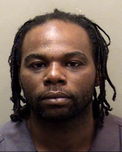 Public safety: Chicago man faces drug charges