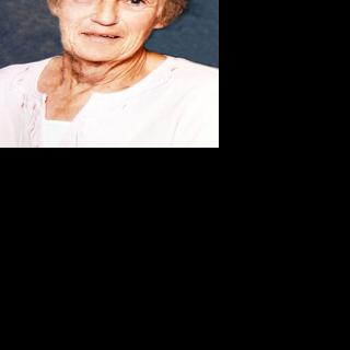 Judith K. Radke