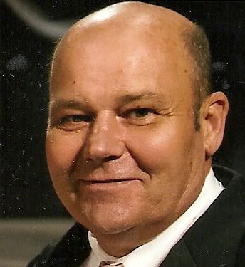 Timothy Wright