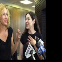 08/12/08: Victims share consequences of Pelo's crimes