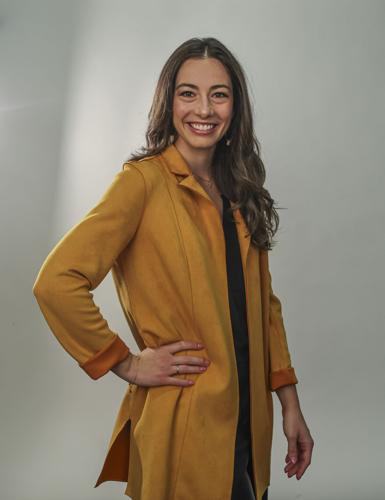 Grace Henderson 6 081823.JPG