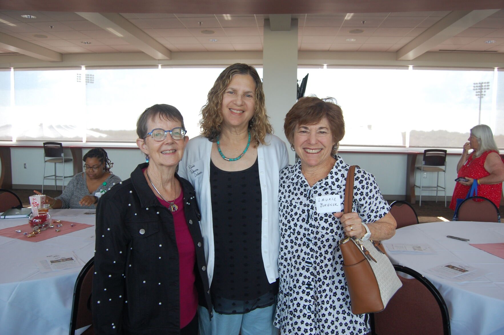 Girl Scouts Cookie Rally set for Saturday in Bloomington