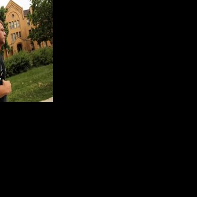 Illinois student loan borrowers look forward to debt relief