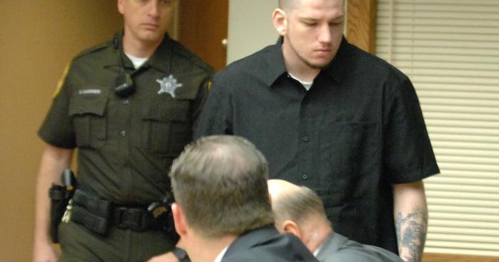 Forensic pathologist: Destiny Cox covered in bruises