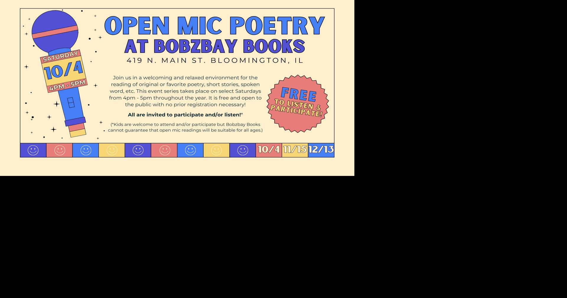 October_Open_Mic_Poetry_-_Event_Header.jpg