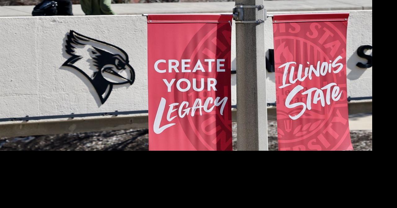 ISU names classroom after Core Construction