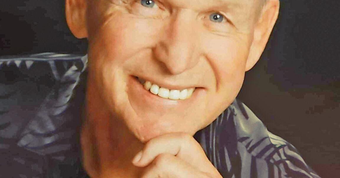 William "Bill" S. Neal