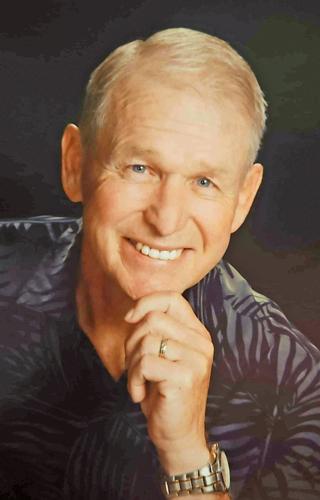 William "Bill" S. Neal