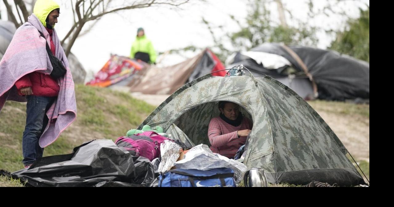 Mark Glennon: No end of school hikes in sight