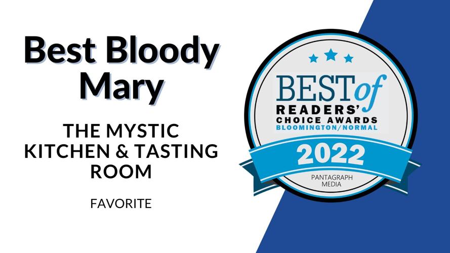 Flick Fact: What famous person placed that pumpkin on that woman’s head?