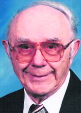 Edward Uchytil