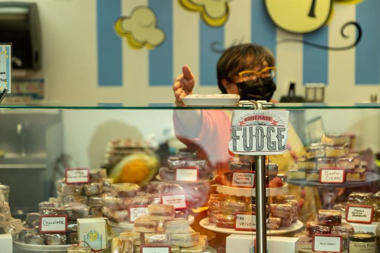 7-month-old girl is missing; Bloomington police seek public's help