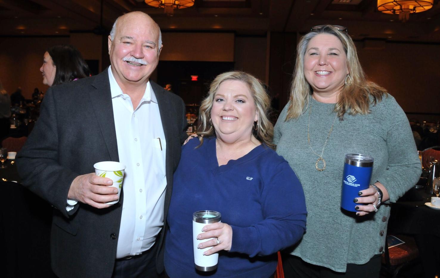 New property manager named for 2 Bloomington-Normal apartment complexes