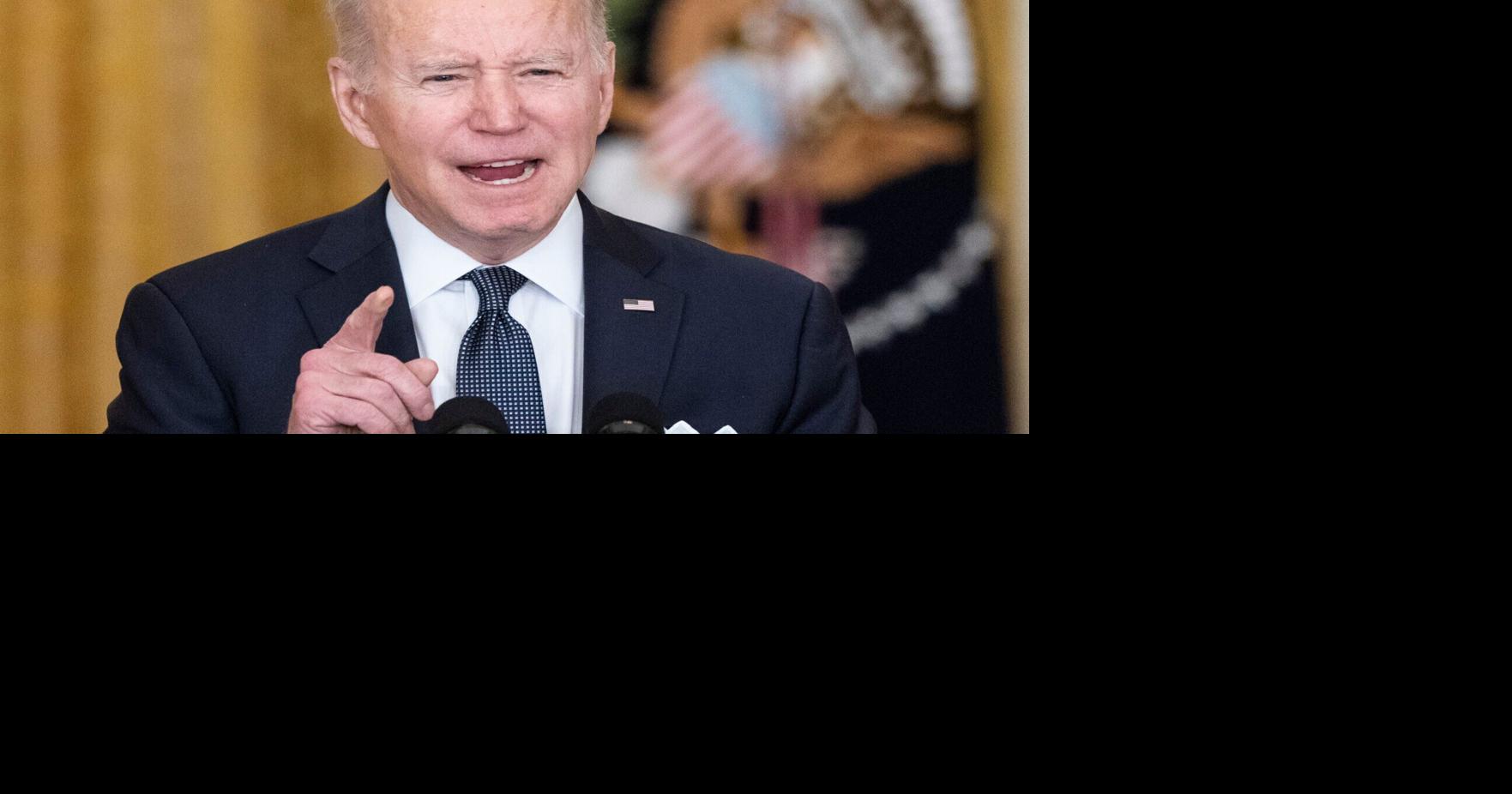 Illinois elected officials celebrate Biden’s Supreme Court nominee