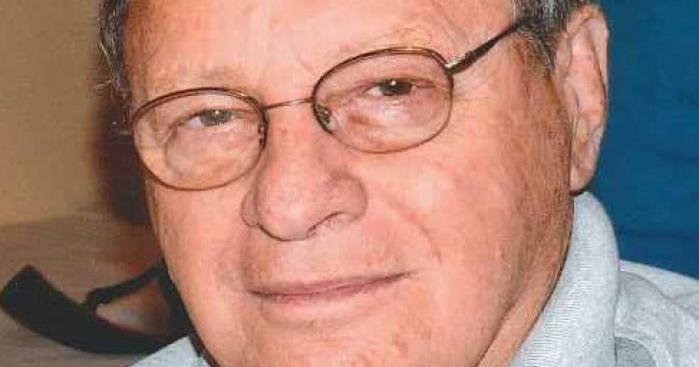 Earl Robbins